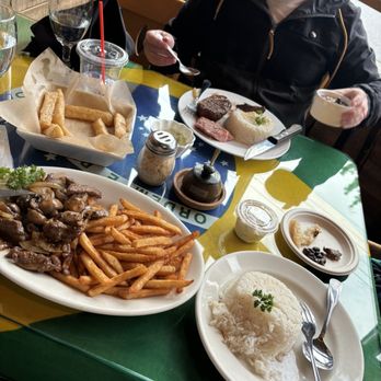 BOTTECO BRAZIL - Updated August 2025 - 24 Photos & 34 Reviews - 15 ...