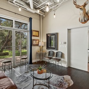 BLUE ROCK ESTATE - 13 Photos - Venues & Event Spaces - 2600 Blue Rock ...