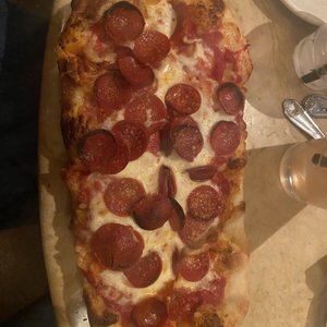 THE CHEESECAKE FACTORY - 1384 Photos & 1237 Reviews - 3525 Tyler St ...