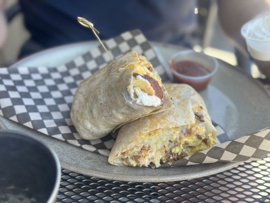 BRAND 44 N TAVERN - Updated November 2025 - 156 Photos - 112 Reviews ...