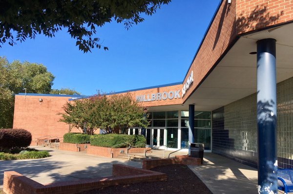 ELEVATION CHURCH - RALEIGH - Updated July 2025 - 27 Photos - 5500 Dixon ...