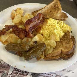 CIRCLE RESTAURANT - Updated March 2025 - 52 Photos & 71 Reviews - 1290 ...