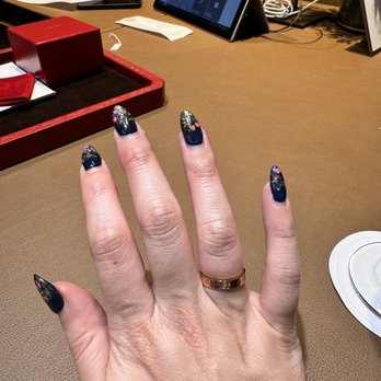 CARTIER - Updated January 2026 - 130 Photos & 112 Real Reviews - 1450 ...