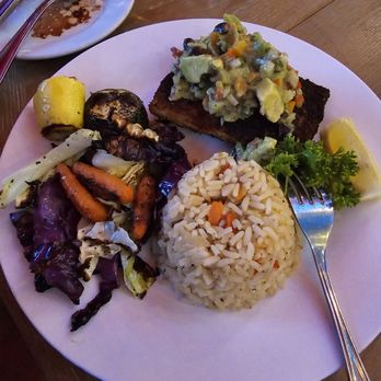 STONEFLY - Updated March 2025 - 361 Photos & 178 Reviews - 14821 Hwy 89 ...