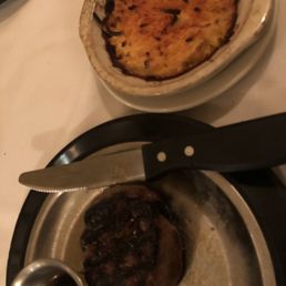 615 CLUB - Updated October 2025 - 64 Photos & 125 Reviews - 615 Broad ...