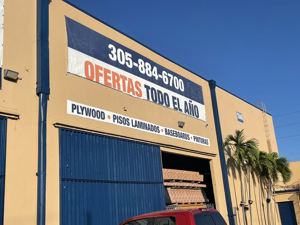 HOME VALUE STORE - Updated October 2025 - 3050 NW 60th St, Fort ...