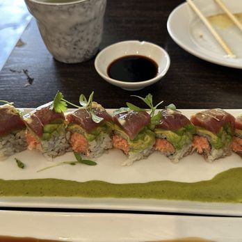 SUSHI FUMI - Updated November 2024 - 712 Photos & 565 Reviews - 359 N ...