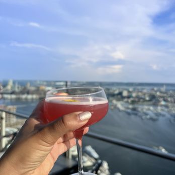 THE BYGONE - Updated May 2025 - 1258 Photos & 562 Reviews - 400 ...