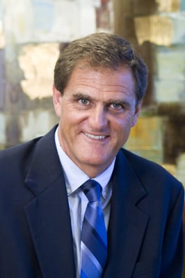 HESS-VERDON AND ASSOCIATES - Updated November 2025 - 24 Photos & 16 ...