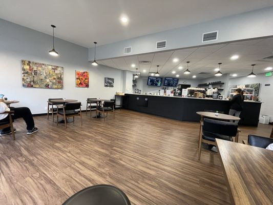 THE FORMOSA COFFEE - Updated April 2025 - 57 Photos & 19 Reviews - 111 ...