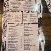 BRICKS CORNER - 262 Photos & 271 Reviews - 1465 S 700th E, Salt Lake ...