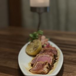 RUTH’S CHRIS STEAK HOUSE - Updated December 2025 - 131 Photos & 56 ...