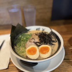 Best Restaurants Open Now Near Me - May 2025: Find Nearby Restaurants ...