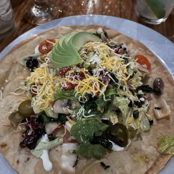 BARRIO - Updated December 2024 - 2102 Photos & 1322 Reviews - 65 W ...