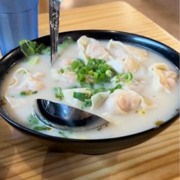 MAMA LU’S DUMPLING HOUSE - Updated October 2025 - 1793 Photos & 751 ...