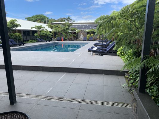 SCP HILO HOTEL - 198 Photos & 174 Reviews - 126 Banyan Way, Hilo, HI - Yelp