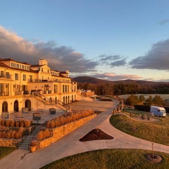 KESWICK HALL - Updated July 2025 - 119 Photos & 88 Reviews - 701 Club ...