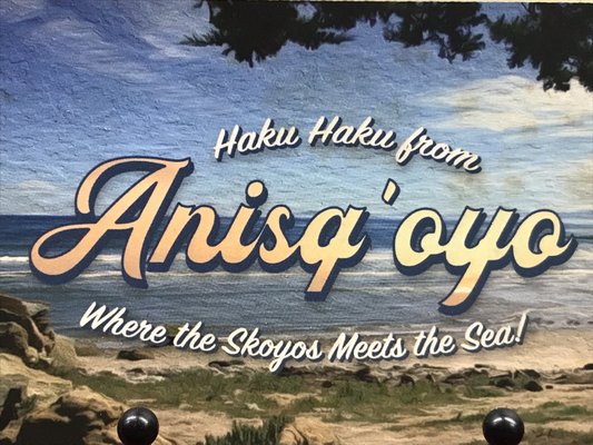 CHUMASH INDIAN MUSEUM - 61 Photos & 23 Reviews - 3290 Lang Ranch Pkwy ...