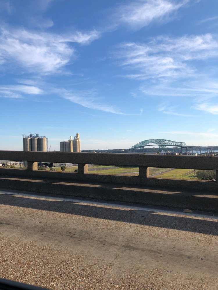 MATHEWS BRIDGE - 165 Photos & 20 Reviews - 3000 Mathews Bridge ...