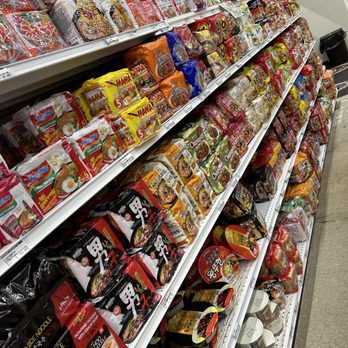 KIMCHI MART - Updated September 2024 - 1215 Photos & 144 Reviews ...