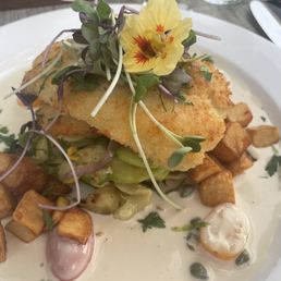 WALLOON LAKE INN - Updated August 2025 - 137 Photos & 94 Reviews - 4178 ...