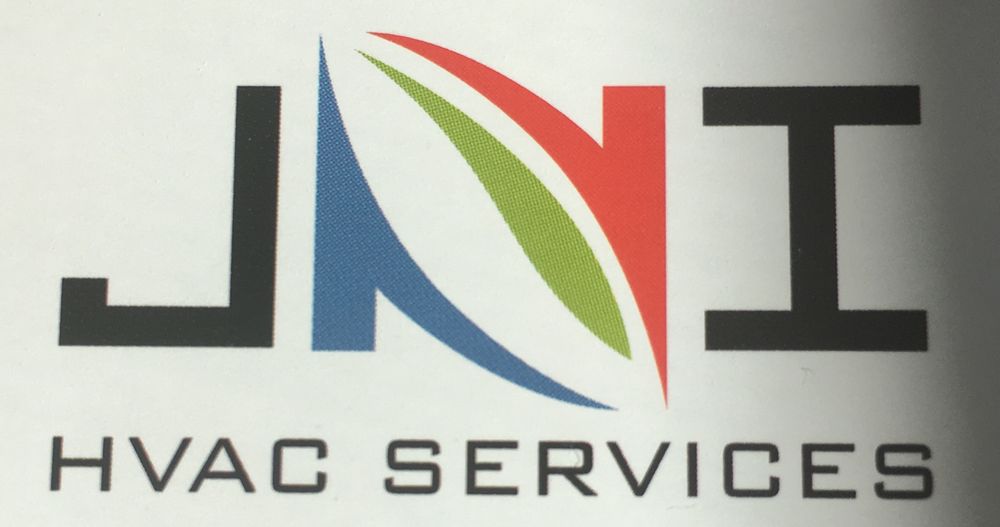 JNI HVAC SERVICES - 1710 Severn Rd, Severn, Maryland - Heating & Air ...