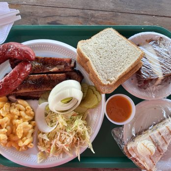 LULING BAR- B- Q - Updated December 2025 - 125 Photos & 172 Reviews ...