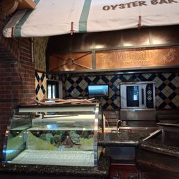 MCGRATH’S FISH HOUSE - Updated July 2025 - 264 Photos & 516 Reviews ...