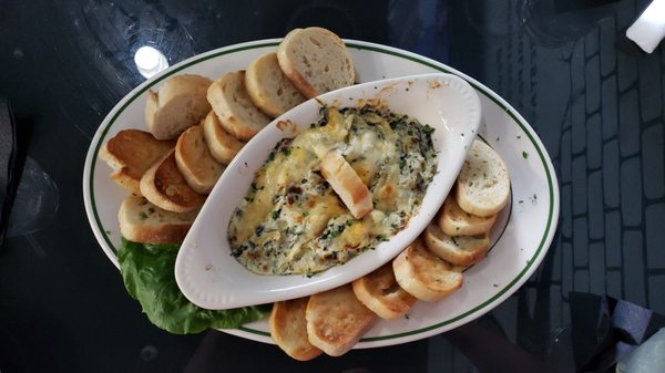 SOUTHERN COMFORT RESTAURANT - 65 Photos & 22 Reviews - Southern - 2163 ...