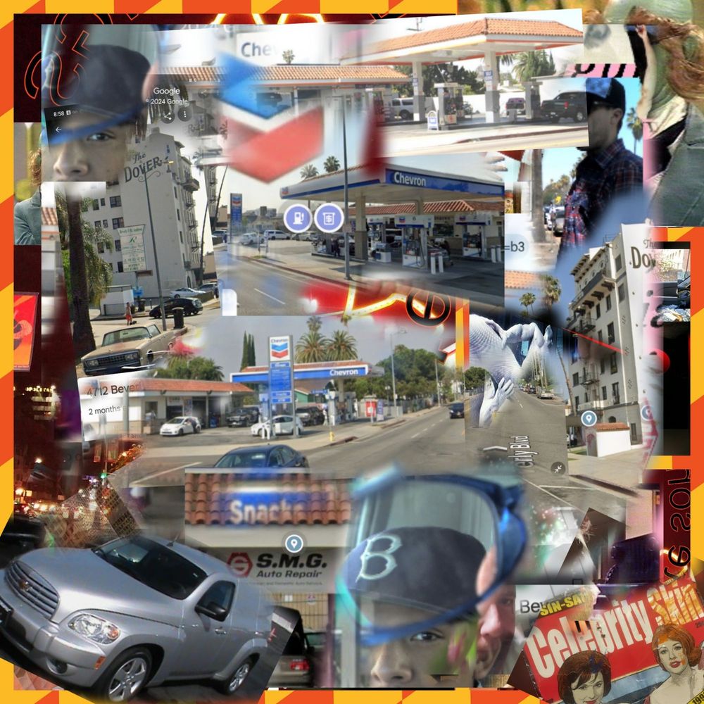 SMG AUTO REPAIR - Updated January 2026 - 18 Photos & 108 Reviews - 4700 ...