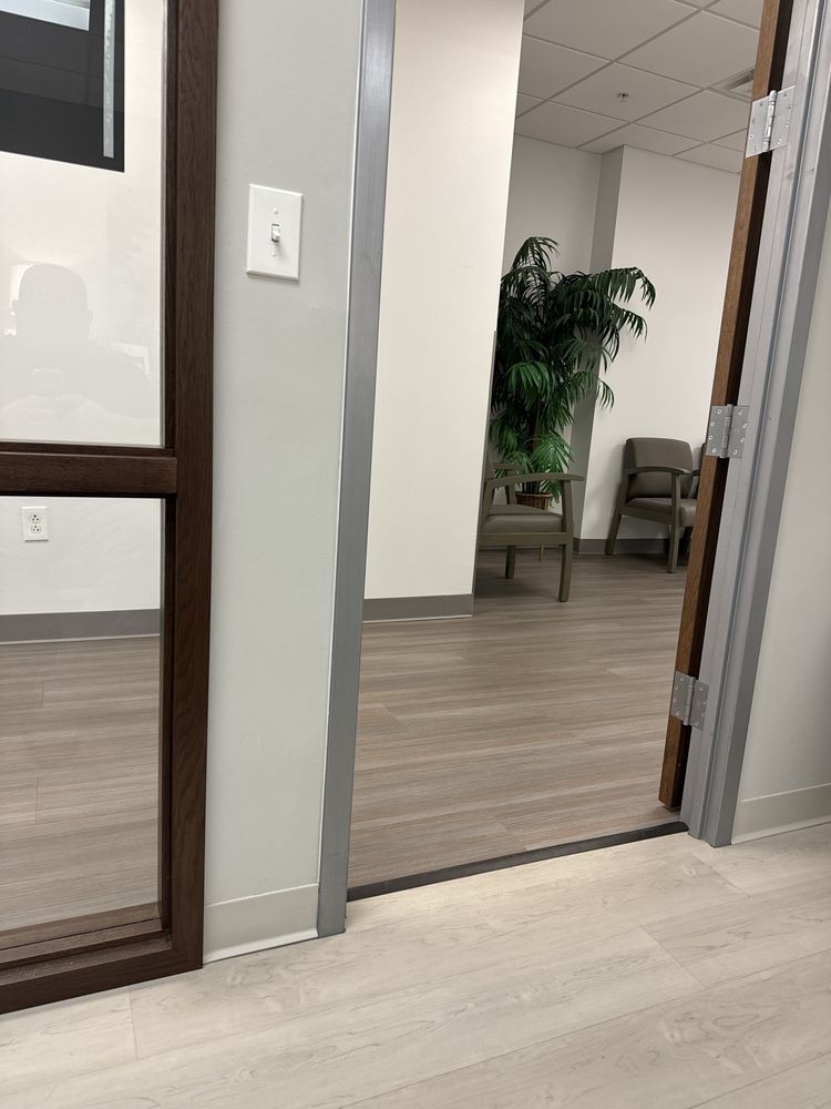 DALLAS DERMATOLOGY PARTNERS - Updated December 2025 - 33 Photos & 18 ...