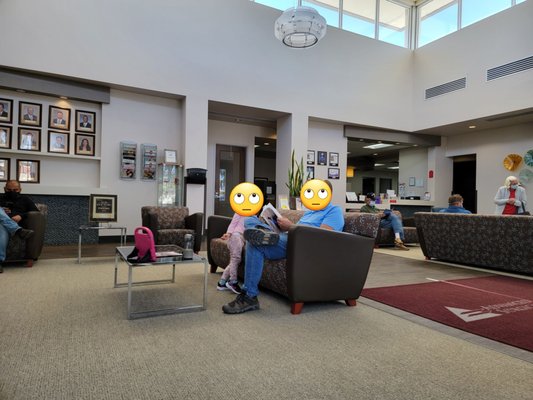 ARIZONA ADVANCED SURGERY - Updated December 2025 - 25 Photos & 56 ...