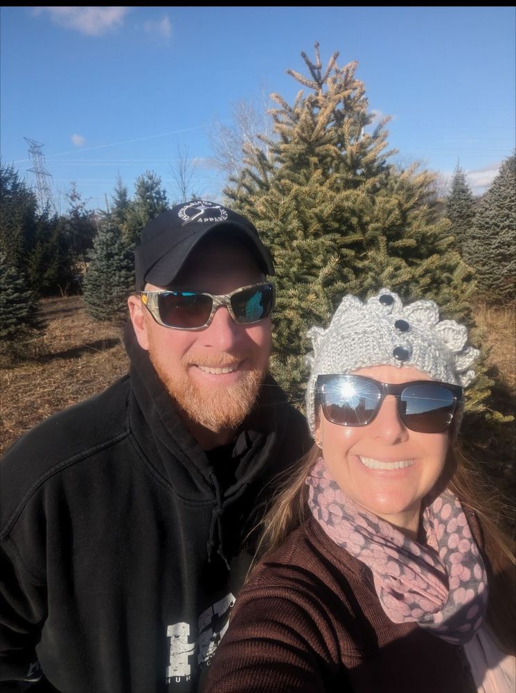 LUURTSEMA TREE FARM - Updated December 2025 - 5249 Bauer Rd ...