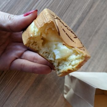 BOBACRAFT CAFE - Updated July 2024 - 1148 Photos & 499 Reviews - 410 W ...