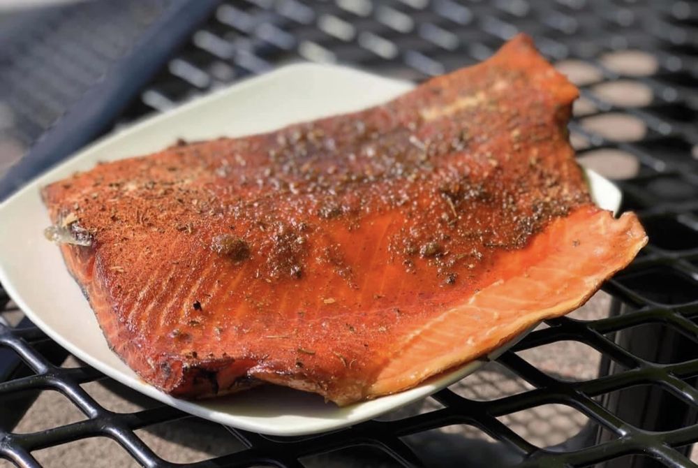 LOU’S FISH HOUSE - Updated May 2025 - 30 Photos & 30 Reviews - 1319 Hwy ...