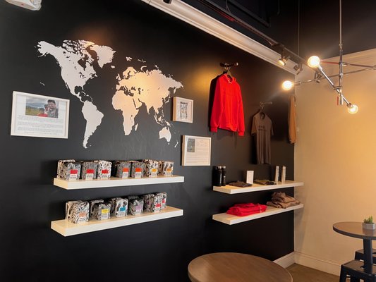 MONK & MONGOOSE - GREENWOOD VILLAGE - Updated February 2026 - 196 ...