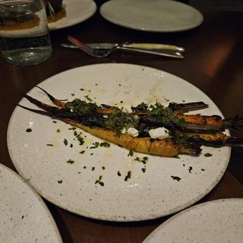 FYR SHORT NORTH - Updated March 2025 - 283 Photos & 128 Reviews - 404 N ...