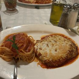 VOLARE RISTORANTE ITALIANO - Updated April 2025 - 2227 Photos & 3017 ...