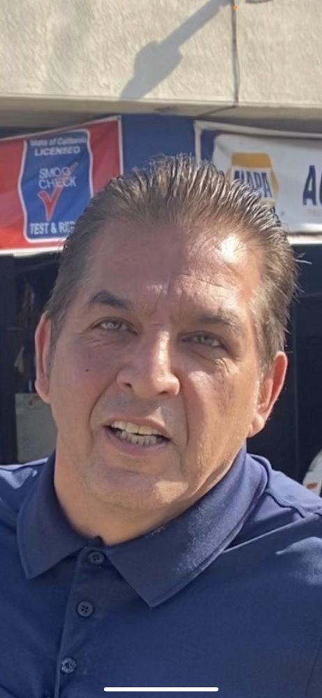 COX AUTO SERVICE - Updated December 2025 - 12 Photos & 76 Reviews ...