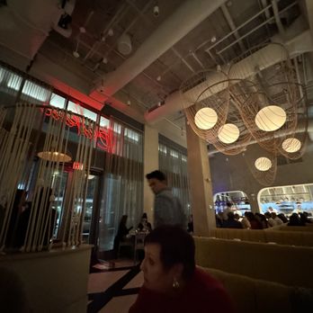 BALEIA - Updated May 2024 - 43 Photos & 15 Reviews - 264 E Berkeley St ...