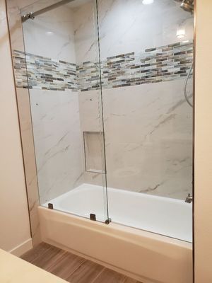 SLIDE-RITE SLIDING DOOR REPAIR & INSTALLATION - 29 Photos & 24 Reviews ...