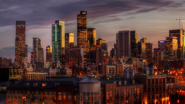 DENVER7 - THE DENVER CHANNEL - Updated December 2025 - 19 Reviews - 123 ...