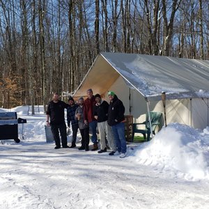 RIVERVIEW ESTATE BY BROPHY - Updated March 2025 - 72 Photos - 1650 ...