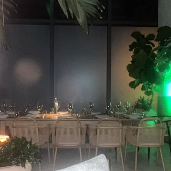 AMAL - Updated July 2024 - 664 Photos & 280 Reviews - 3480 Main Hwy ...