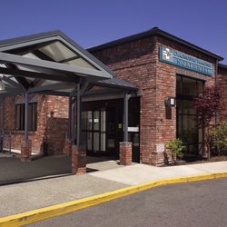 DIAGNOSTIC IMAGING NORTHWEST - PUYALLUP IMAGING CENTER - 21 Photos & 21 ...