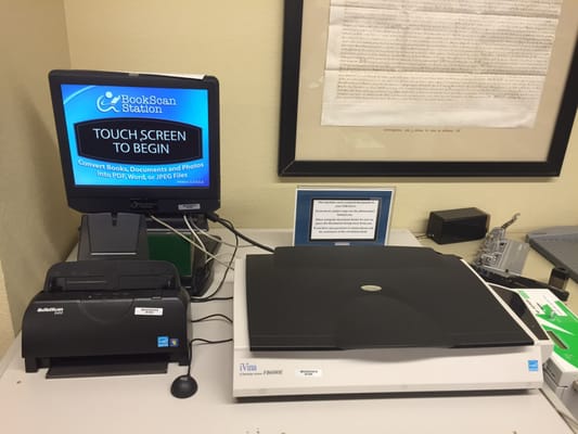 SACRAMENTO COUNTY PUBLIC LAW LIBRARY - Updated January 2026 - 37 Photos ...