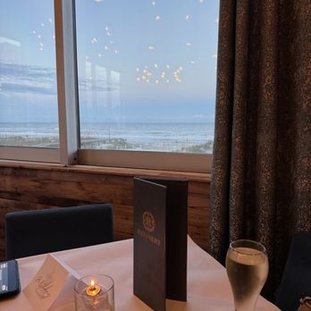 REFINERY JAX BEACH - Updated December 2025 - 453 Photos & 212 Reviews ...