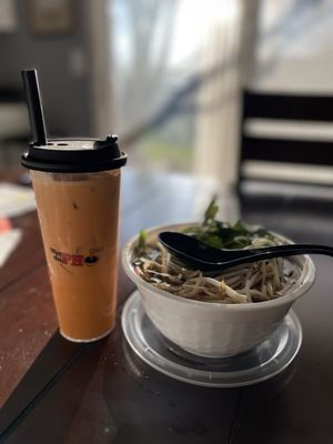 WAT DA PHO EXPRESS - Updated October 2025 - 20 Photos & 18 Reviews ...