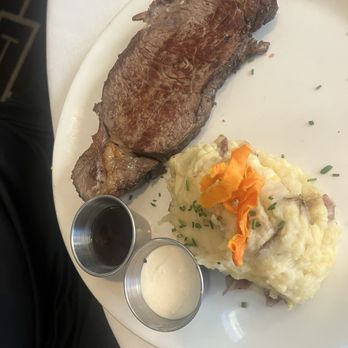 CHART HOUSE - Updated August 2025 - 1781 Photos & 1422 Reviews - 392 ...