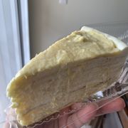 LING’S CAKERY - 40 Photos & 19 Reviews - Desserts - 2723 N Classen Blvd ...